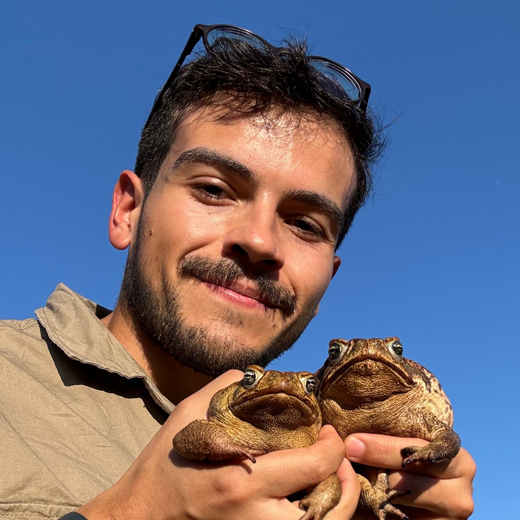 Felipe-Rangel-Floreste-grs-profile